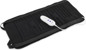 CONAIR Comfort Massaging Heating Pad | Nordstromrack