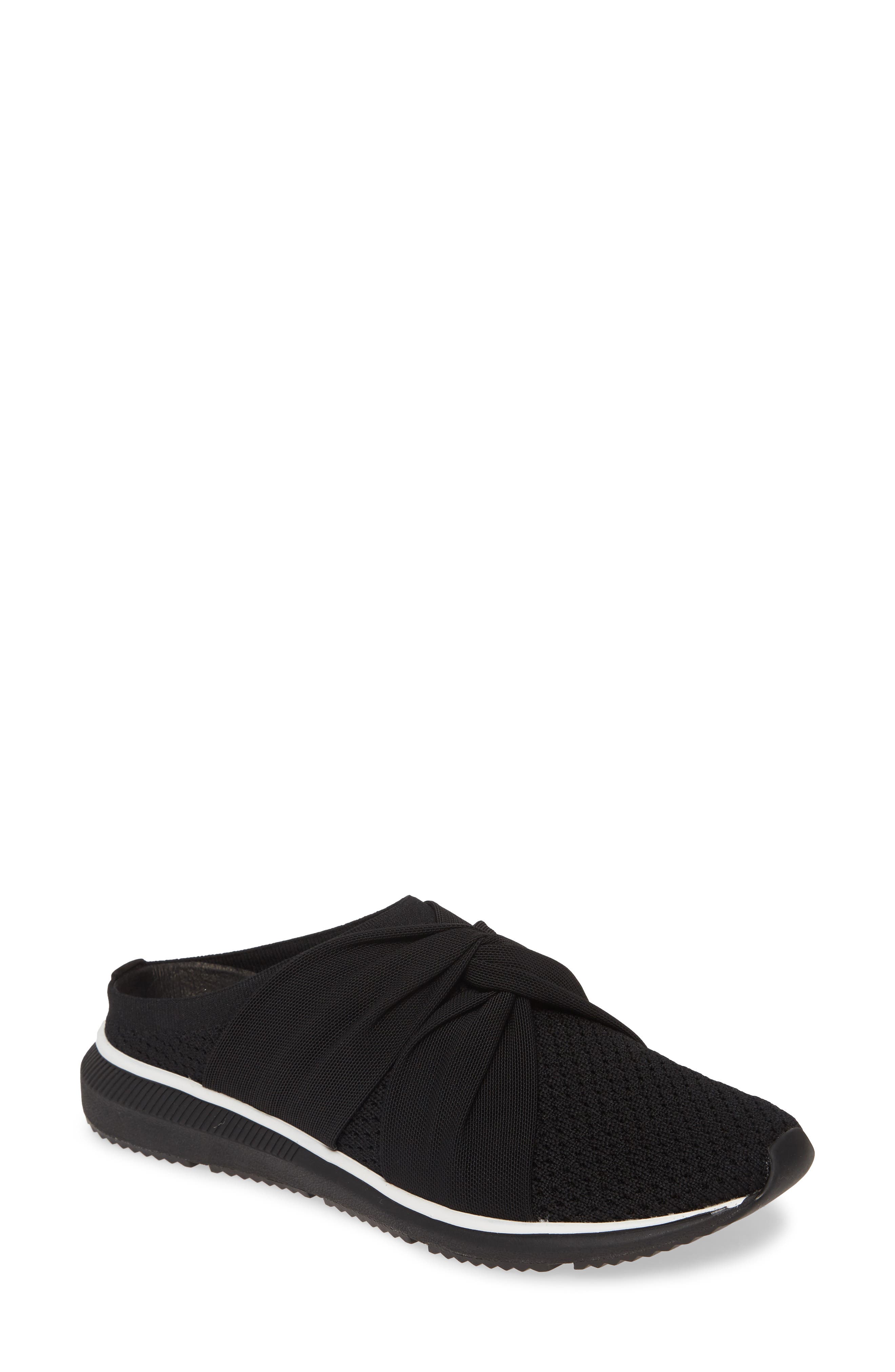 Eileen Fisher Xenia Sneaker Mule (Women) | Nordstromrack