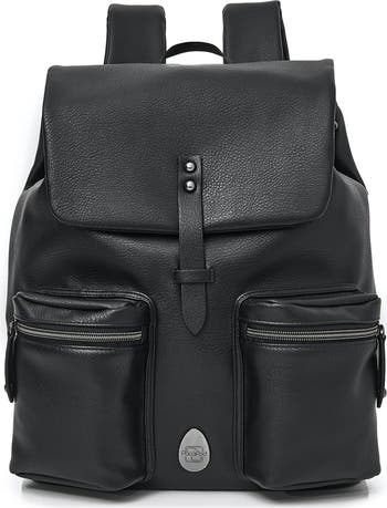PacaPod Hastings Diaper Backpack | Nordstrom