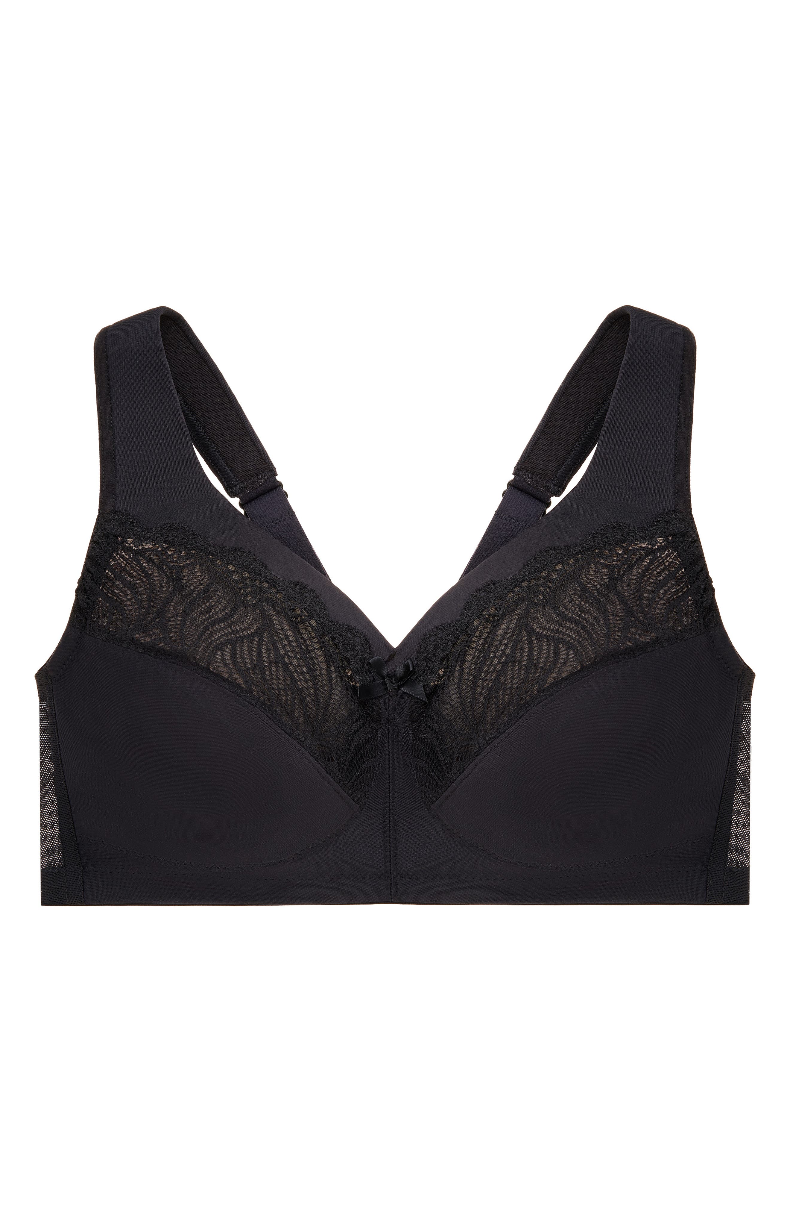 Glamorise Magic Lift | Nordstrom