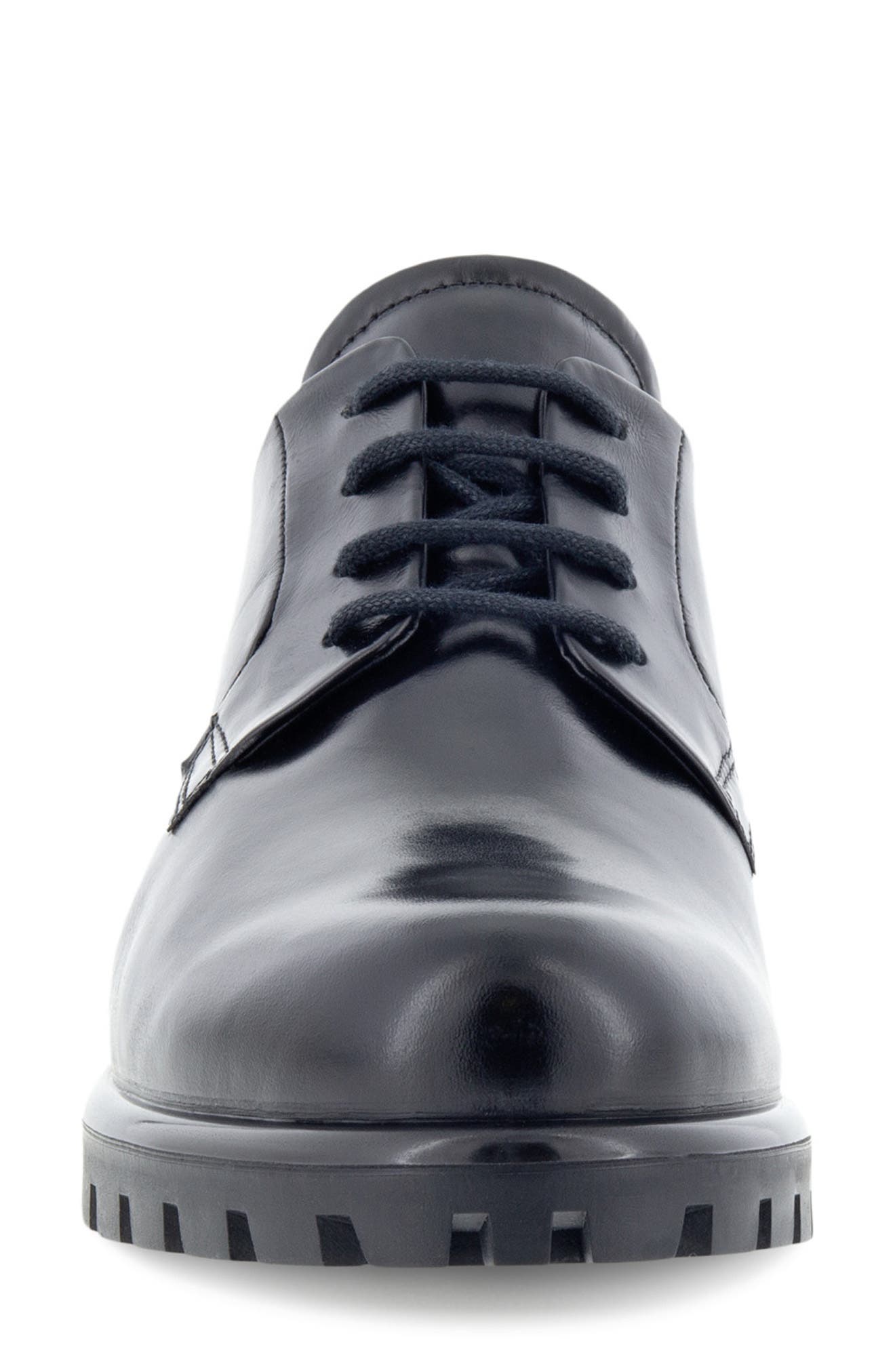 ECCO Modtray Derby (Women) | Nordstrom