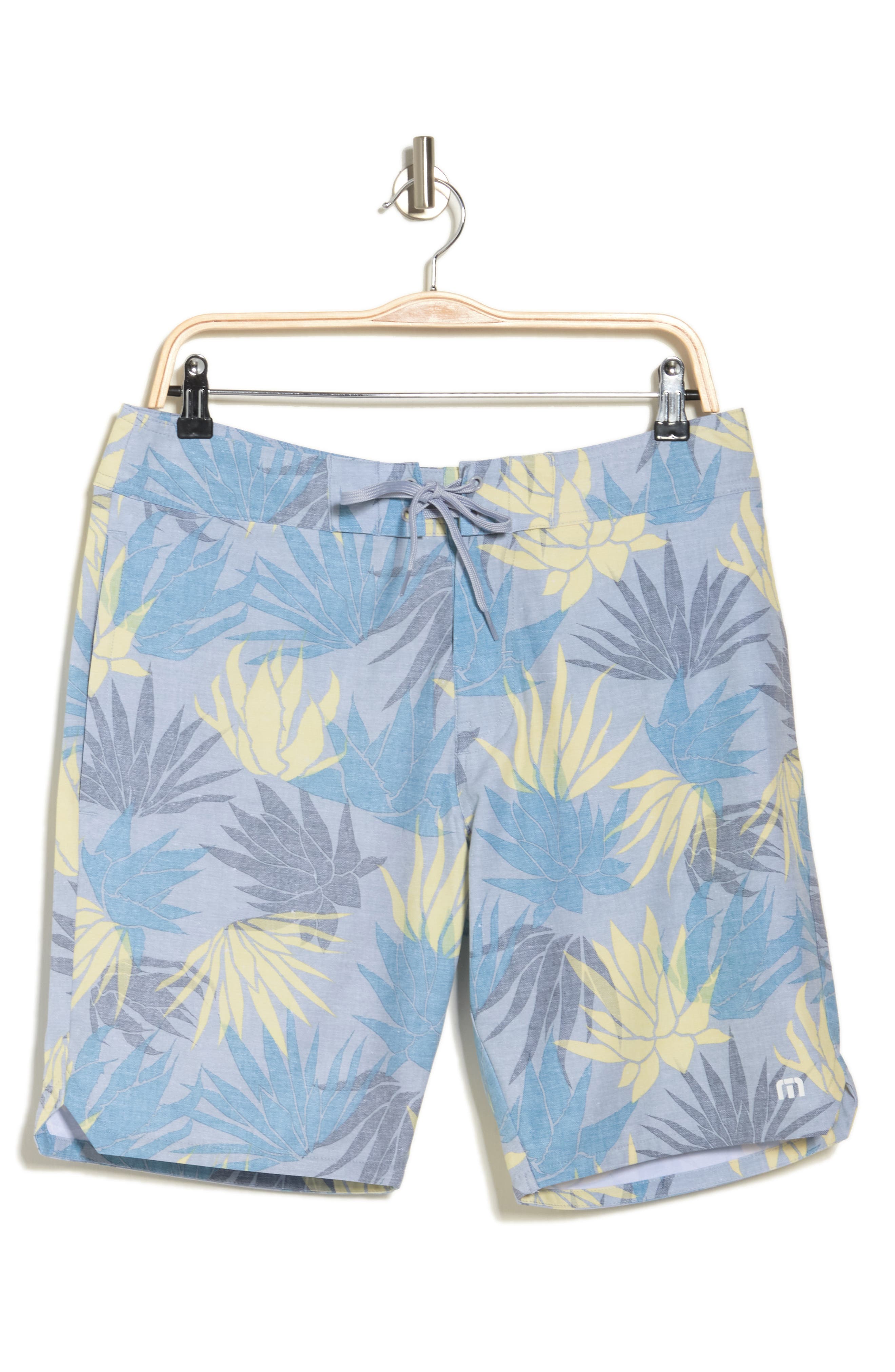 TravisMathew Outsourced Swim Shorts | Nordstromrack