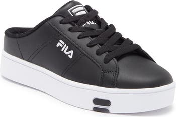 FILA Redmond Mule Sneaker (Women) | Nordstromrack