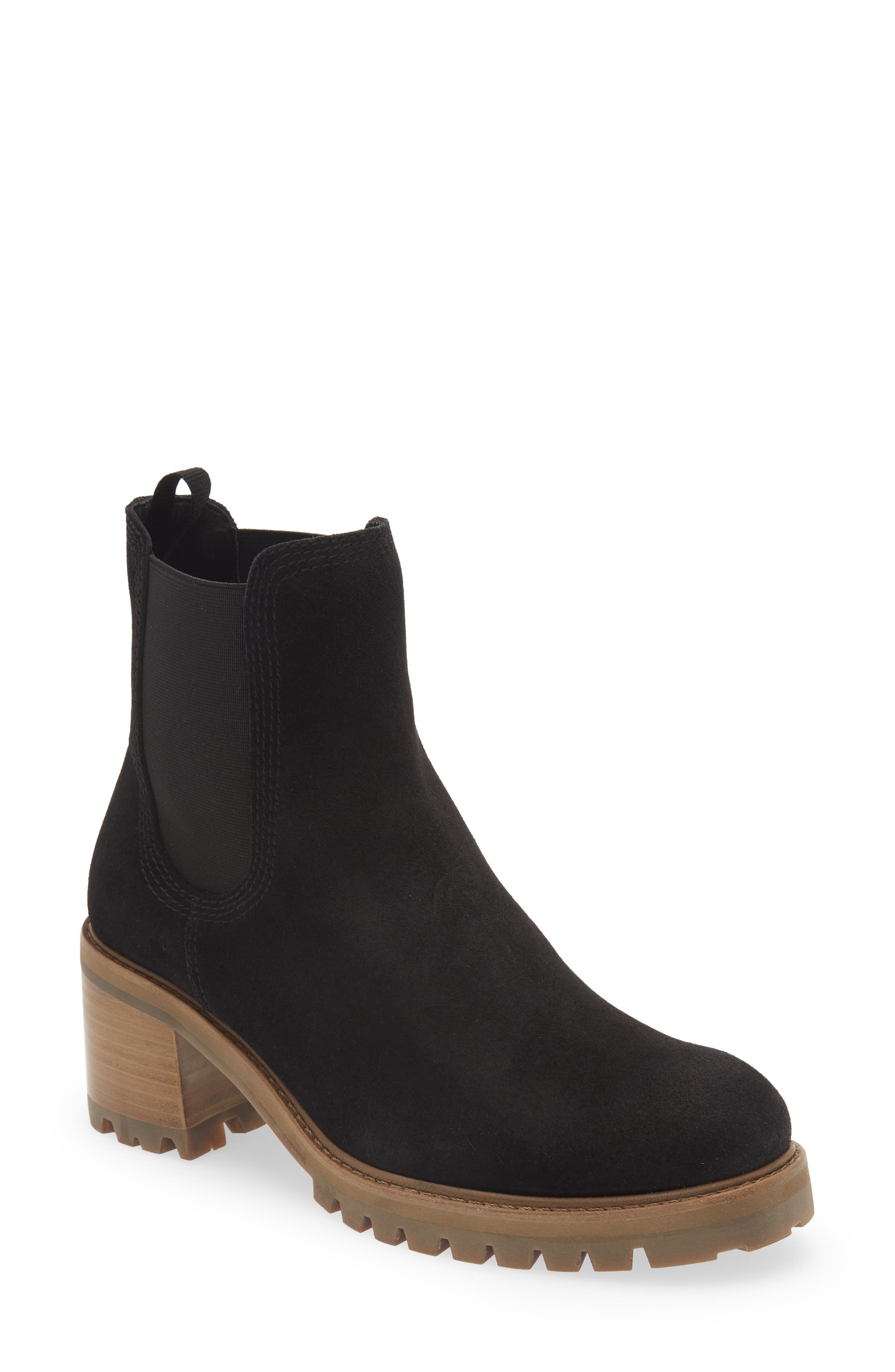 Pedro Garcia Zona Chelsea Boot (Women) | Nordstromrack