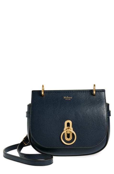Blue Crossbody Bags for Women | Nordstrom