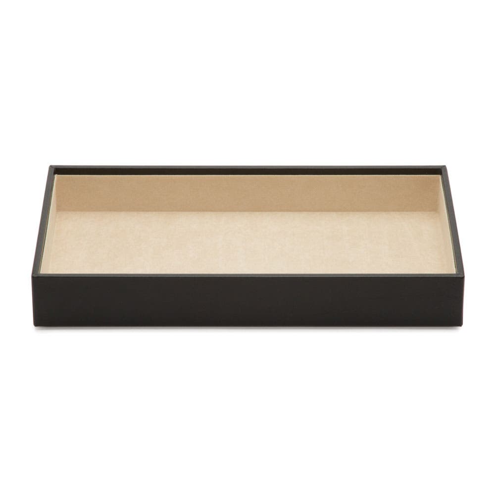 WOLF Vault 2" Deep Tray | Nordstrom