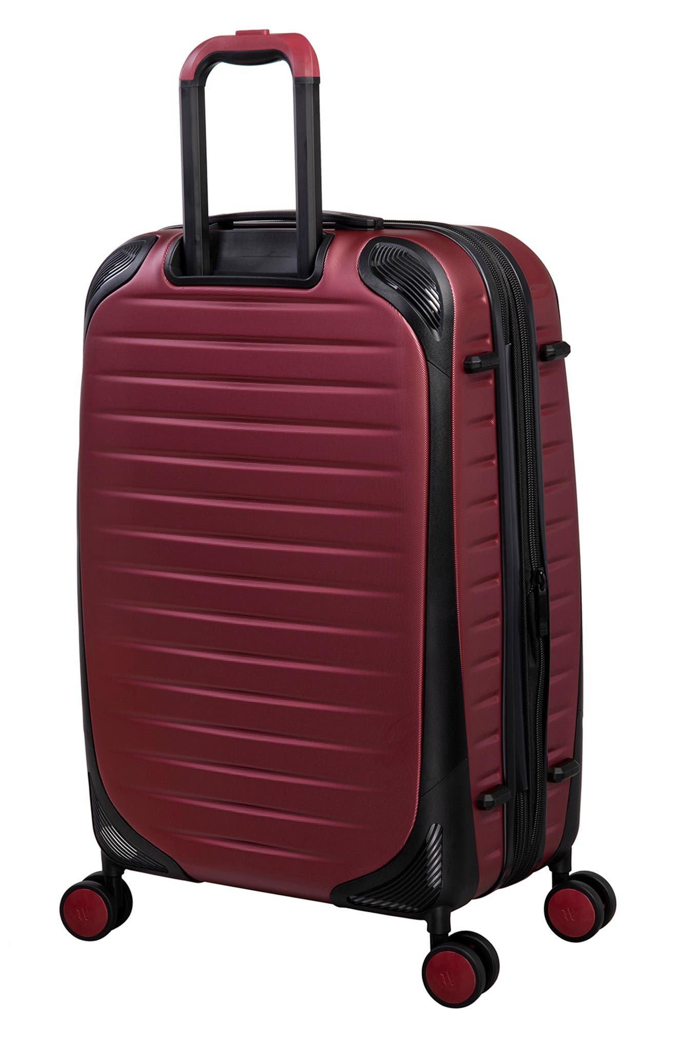 IT LUGGAGE 32" Lineal 8-Wheel Expandable Travel Case | Nordstromrack