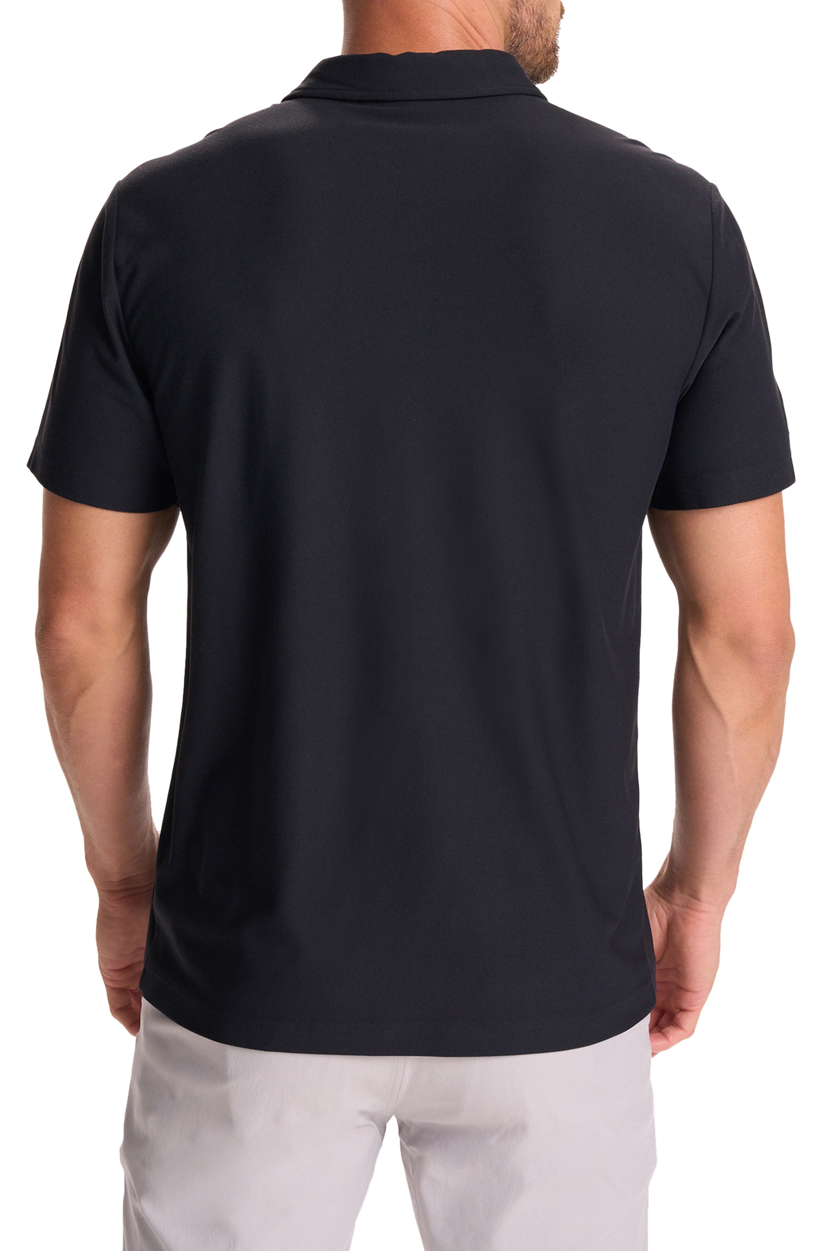 Vuori Ace Polo | Nordstrom