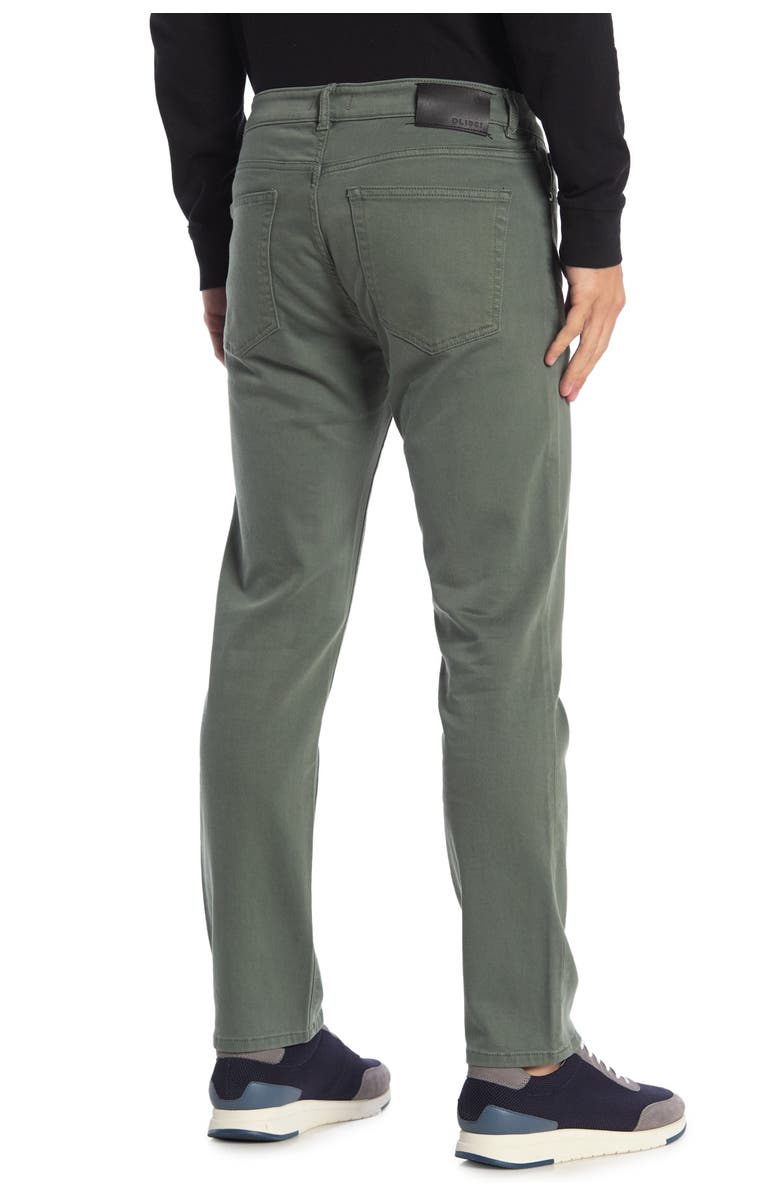 DL1961 Nick Slim Fit Jeans - 30-32" Inseam | Nordstromrack