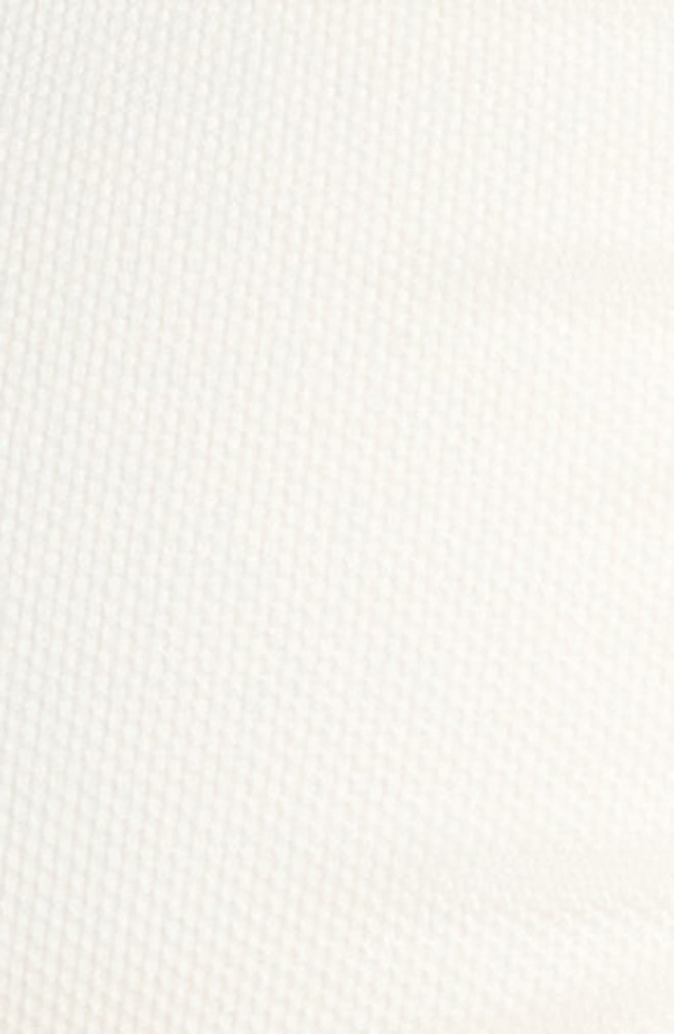 Hutch Tawnie Bikini Top | Nordstromrack