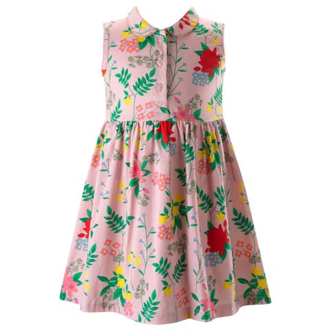 Shop Rachel Riley Online | Nordstrom