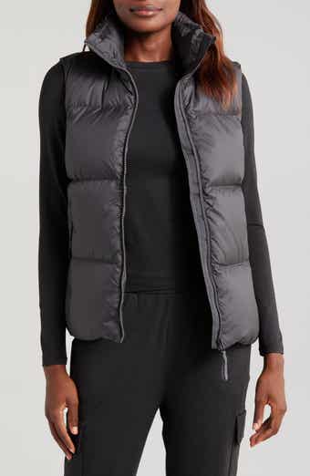 The North Face Nuptse® 1996 Packable 700 Fill Power Down The North Face Nuptse® 1996 Packable 700 Fill Power Down
