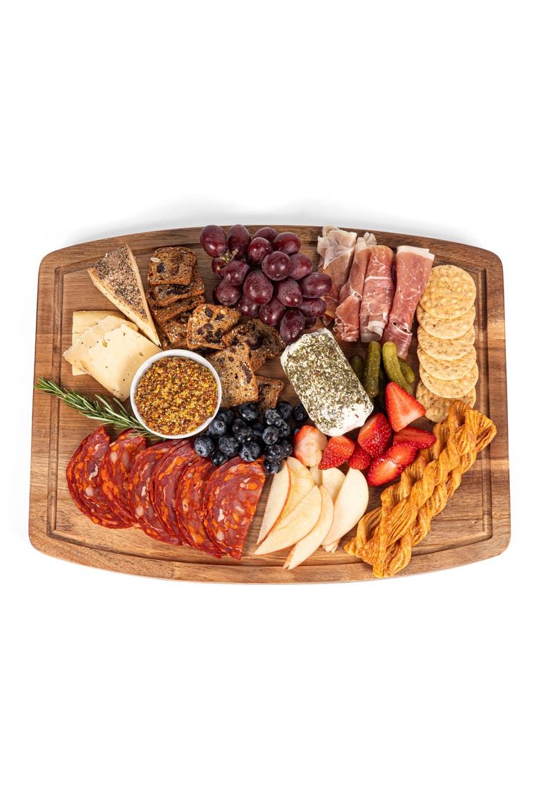 x Disney® Winnie the Pooh Cutting Board | Nordstromrack