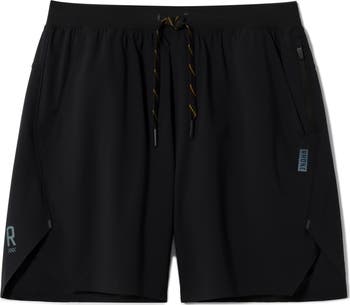 Rhone Invictus 7-Inch Unlined Training Shorts | Nordstrom