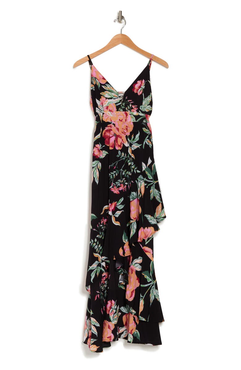 Maaji Galaxy Of Dreams Dress | Nordstromrack