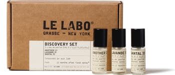 Le Labo The Discovery Set $99 Value | Nordstrom