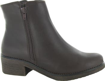 Naot Wander Boot (Women) | Nordstrom