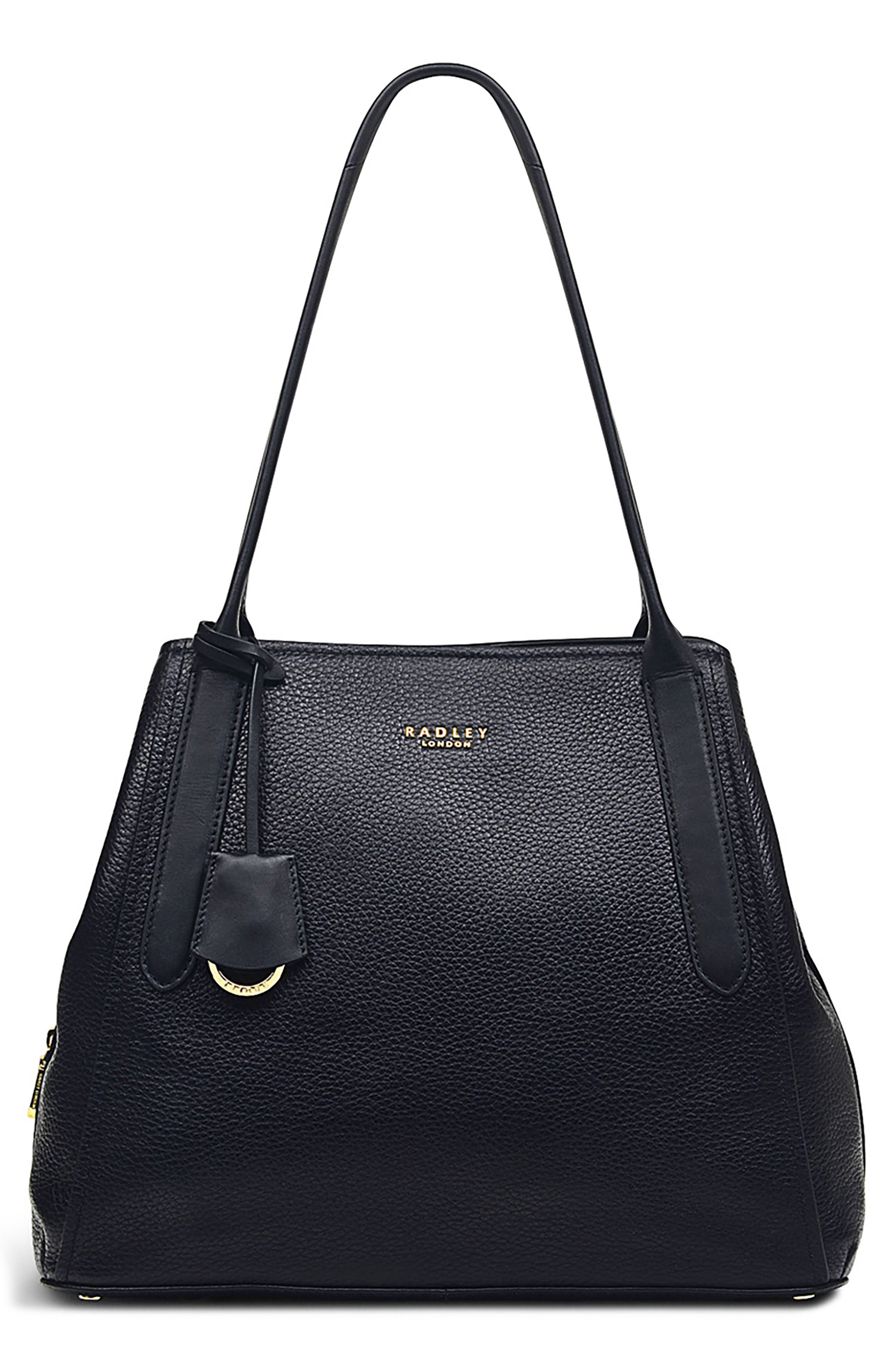 Radley Baylis Road 2.0 Medium Tote Bag | Nordstromrack