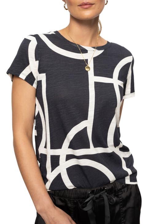 Nordstrom womens clothes store
