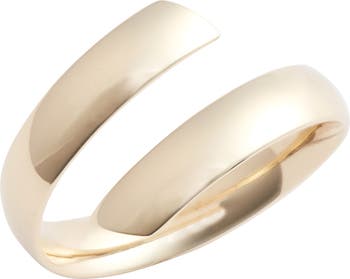 Bony levy rings nordstrom store