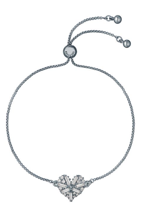 Shop Ted Baker Online | Nordstrom