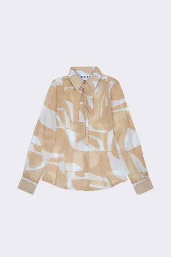 WRAY Jill Top | Nordstrom