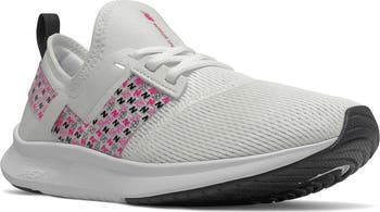 New Balance Power Run Athletic Sneaker (Women) | Nordstromrack