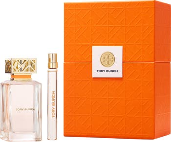 Tory Burch Signature Eau de Parfum Gift Set $206 Value | Nordstrom