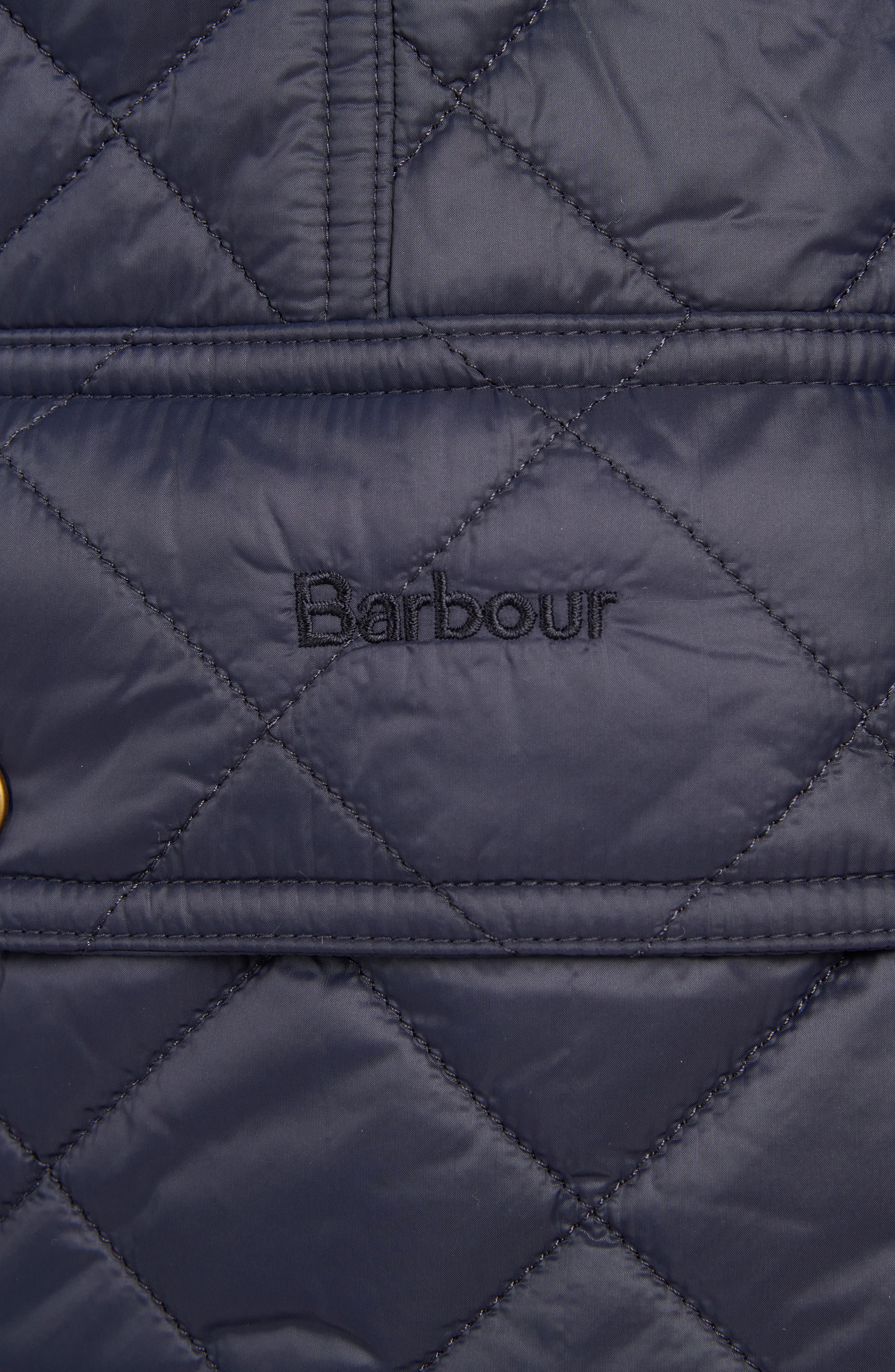 Barbour Bowland Quilted Jacket | Nordstromrack