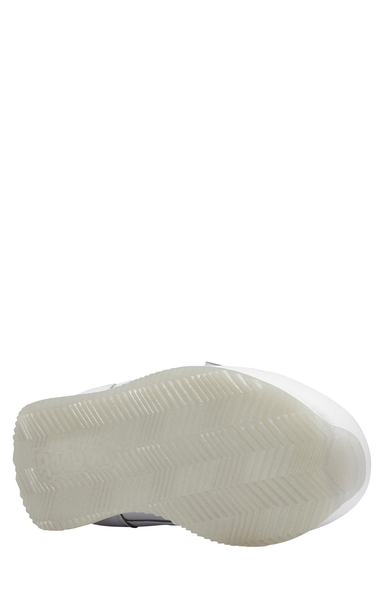Reebok Royal Jog 3.0 1V Sneaker | Nordstromrack