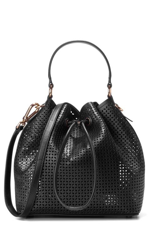 Bucket Bags for Women | Nordstrom