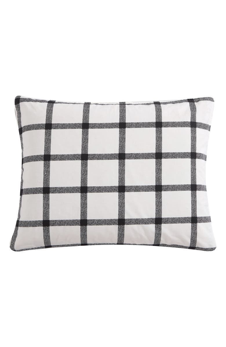 Eddie Bauer Bunkhouse Duvet Cover Set | Nordstromrack