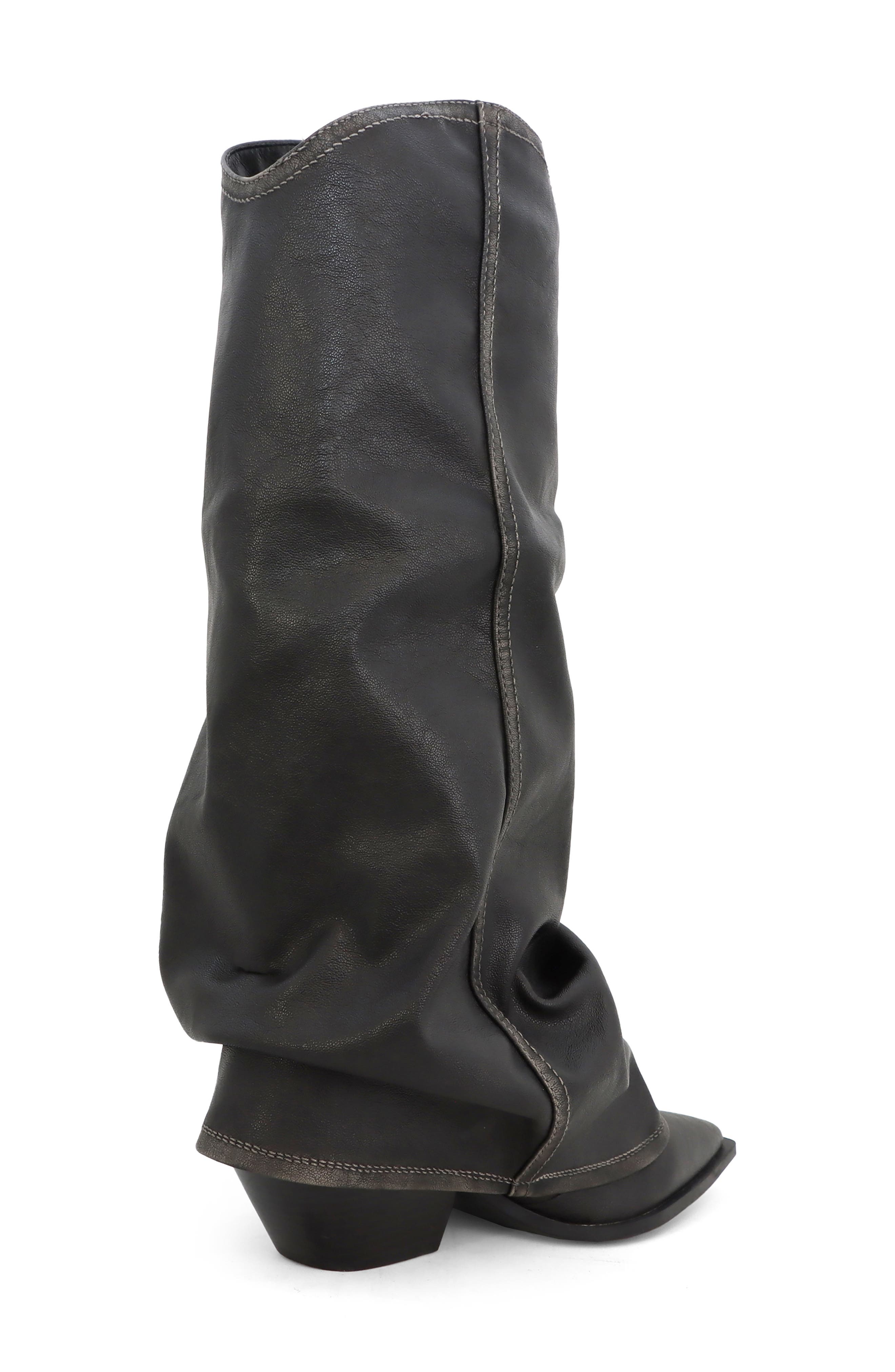 YOKI Kween 30 Boot (Women) | Nordstromrack