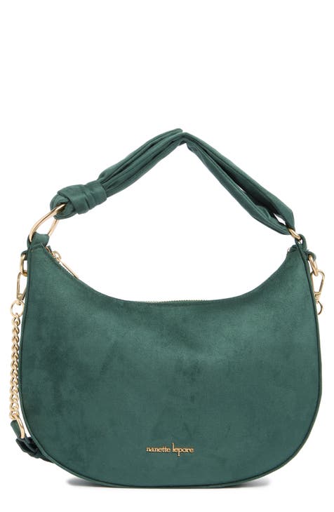 Nanette Lepore Handbags & Purses for Women | Nordstrom Rack