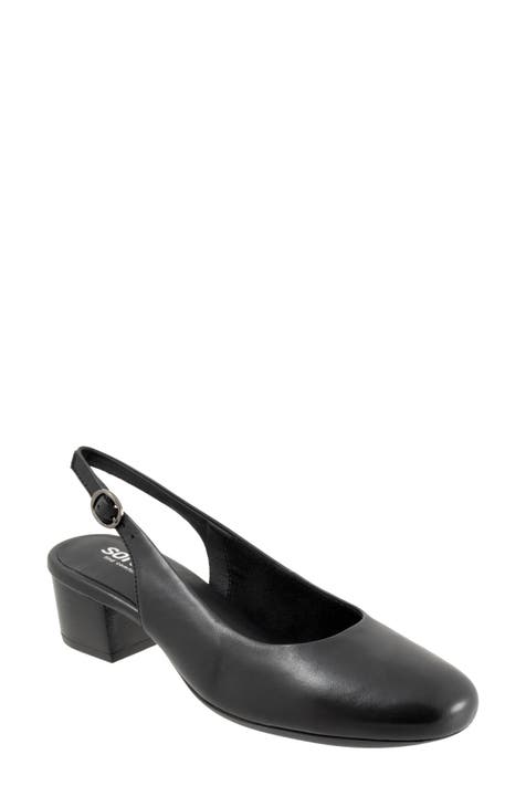Women's Narrow Width Shoes | Nordstrom