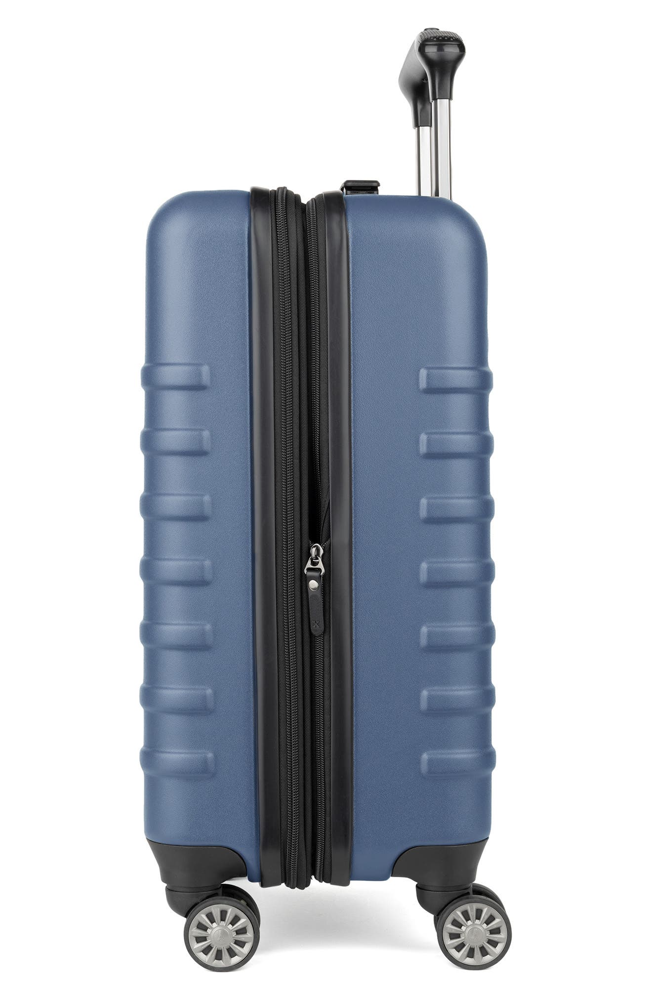 TRAVELPRO Rollmaster Lite 20-Inch Hardside Carry-On | Nordstromrack