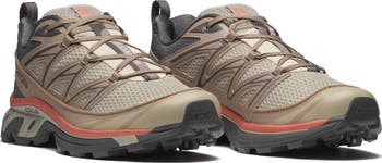 Salomon Gender Inclusive XT-6 Expanse Sneaker | Nordstrom Salomon Gender Inclusive XT-6 Expanse Sneaker | Nordstrom