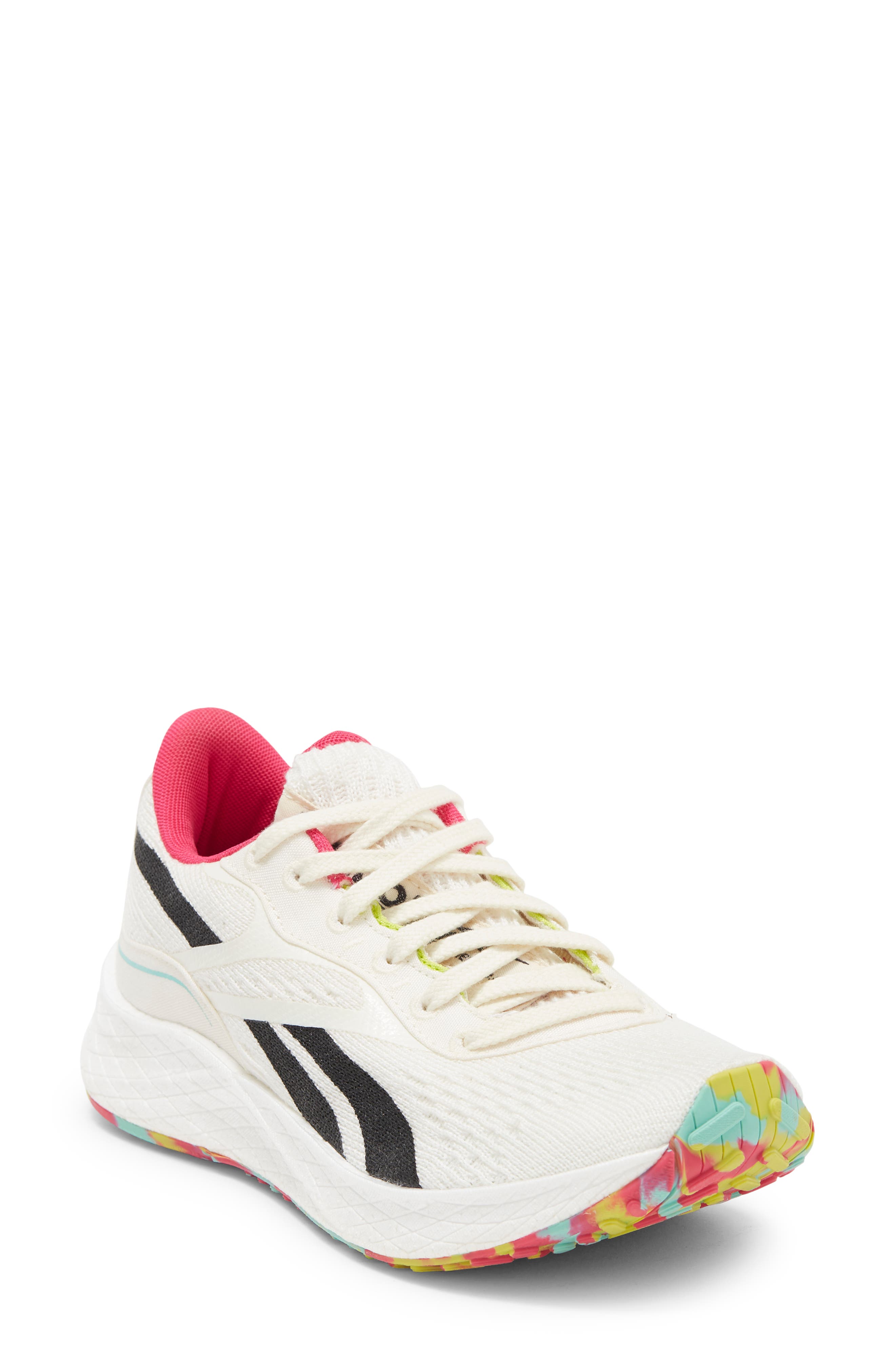 Reebok Floatride Energy Grow Running Shoe (Women) | Nordstrom