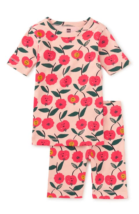 Kids' Tea Collection Clothing | Nordstrom