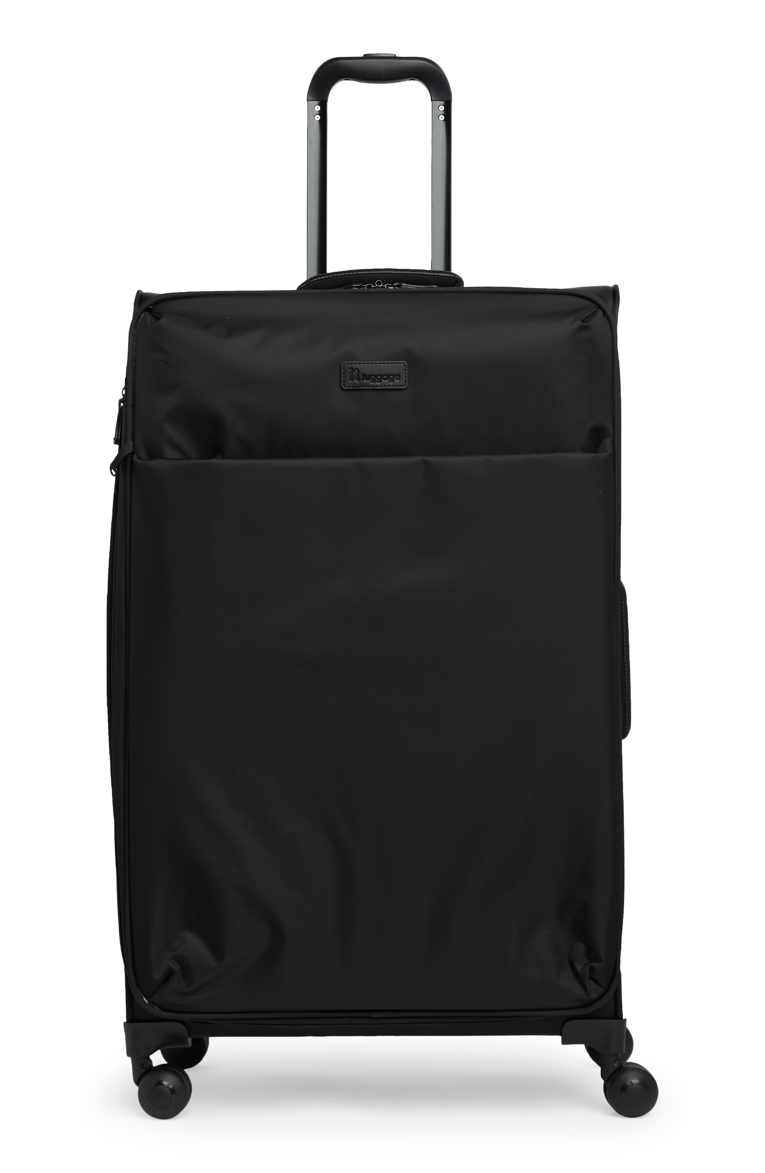 IT LUGGAGE Lustrous 31-Inch Softside Spinner Luggage | Nordstromrack