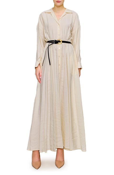 Women's MELLODAY Clothing | Nordstrom