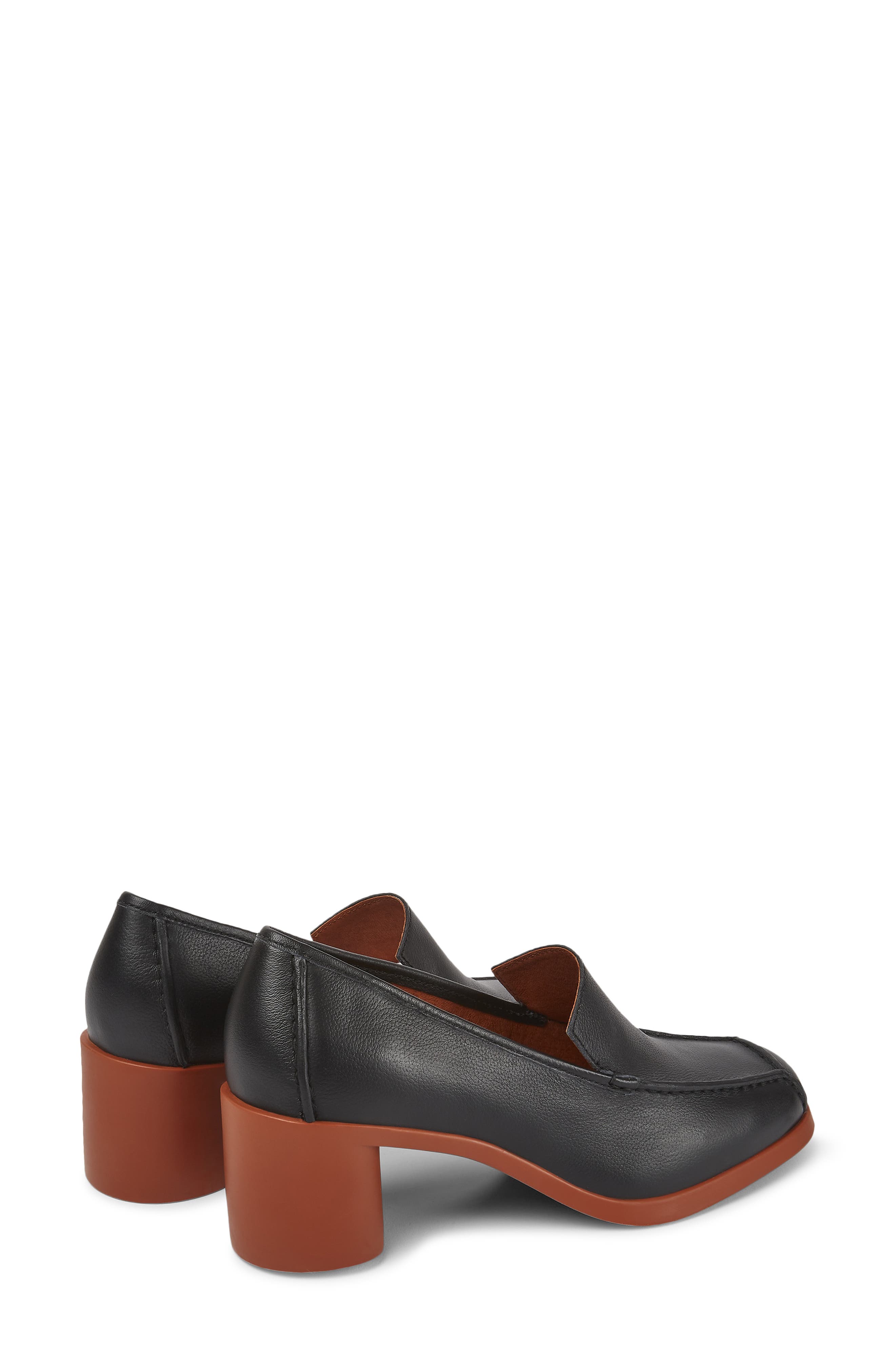 Camper Meda Loafer (Women) | Nordstromrack
