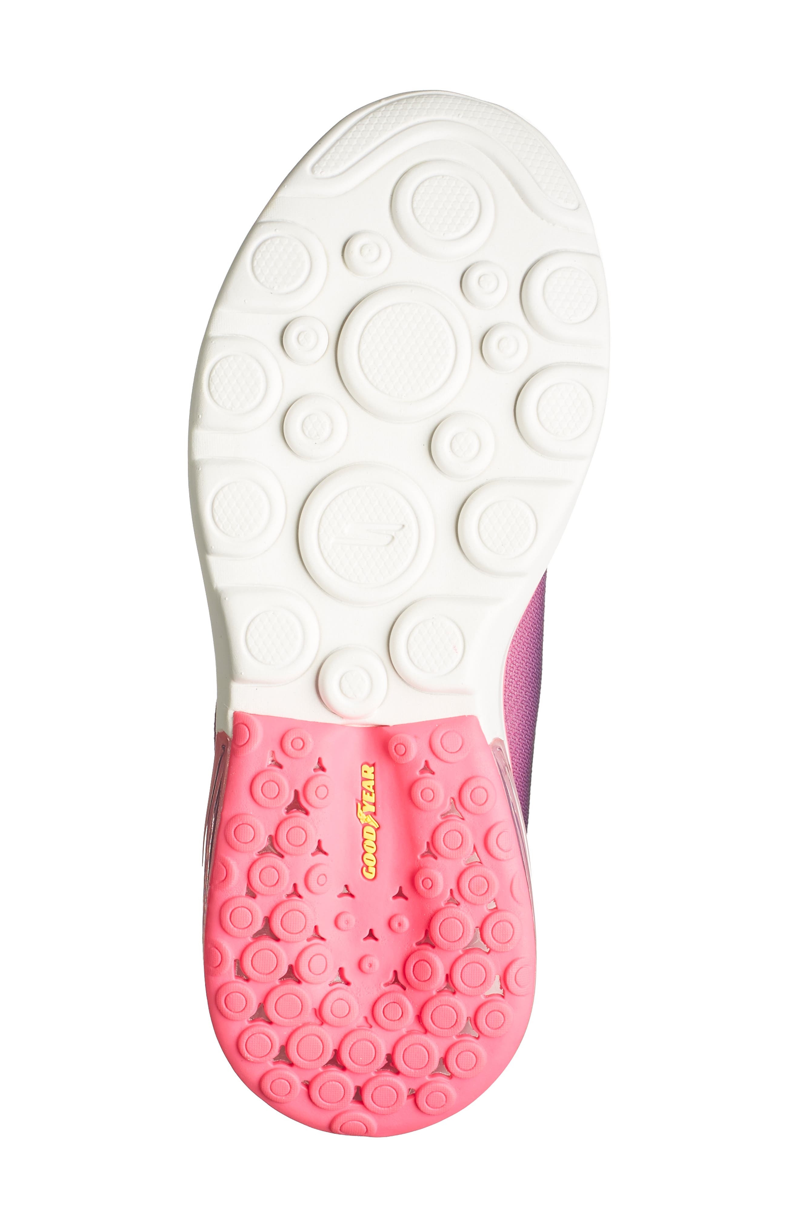 SKECHERS Go Walk Air 2.0 - Quick Breeze Sneaker (Women) | Nordstromrack