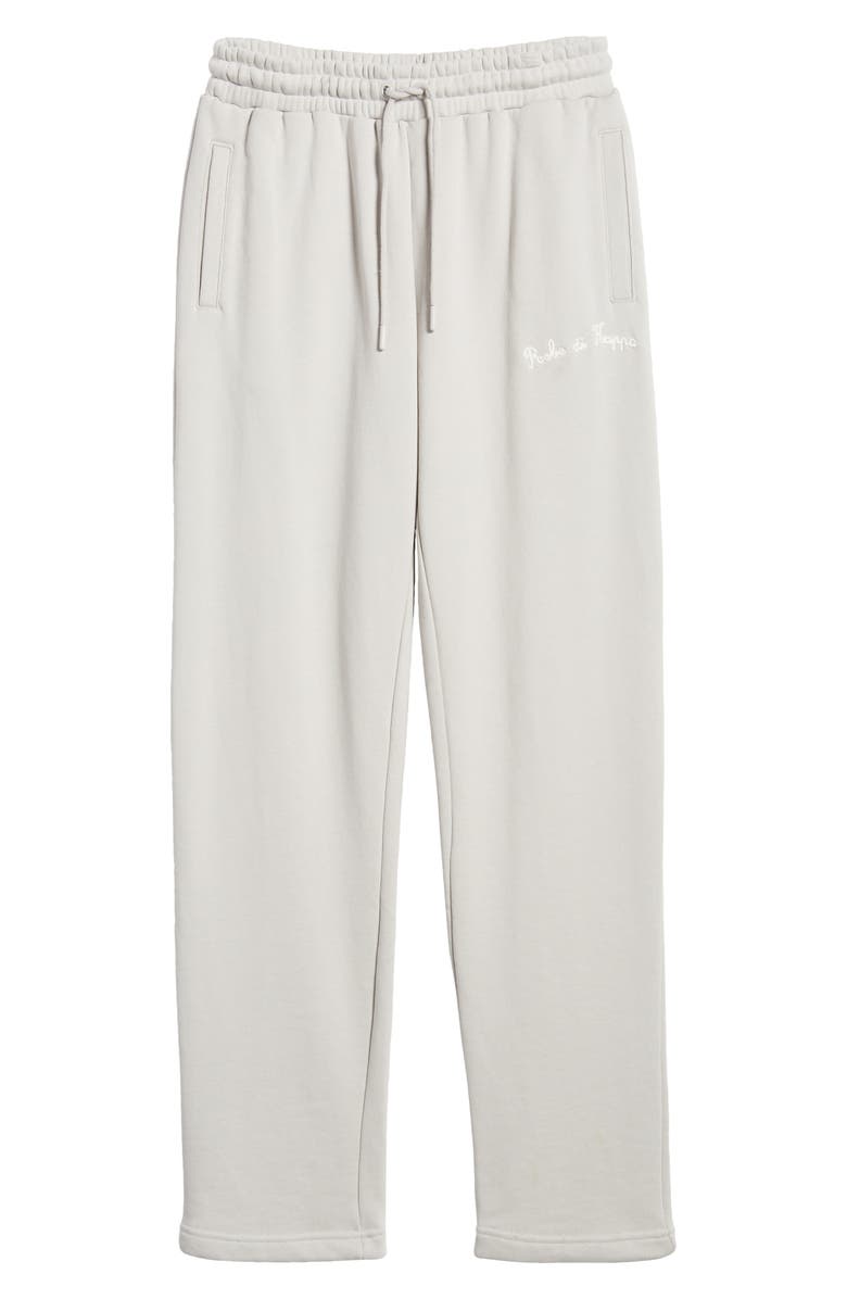 KAPPA Giovani Vulcani French Terry Sweatpants | Nordstrom