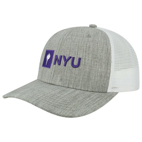 Men's Trucker Hats | Nordstrom