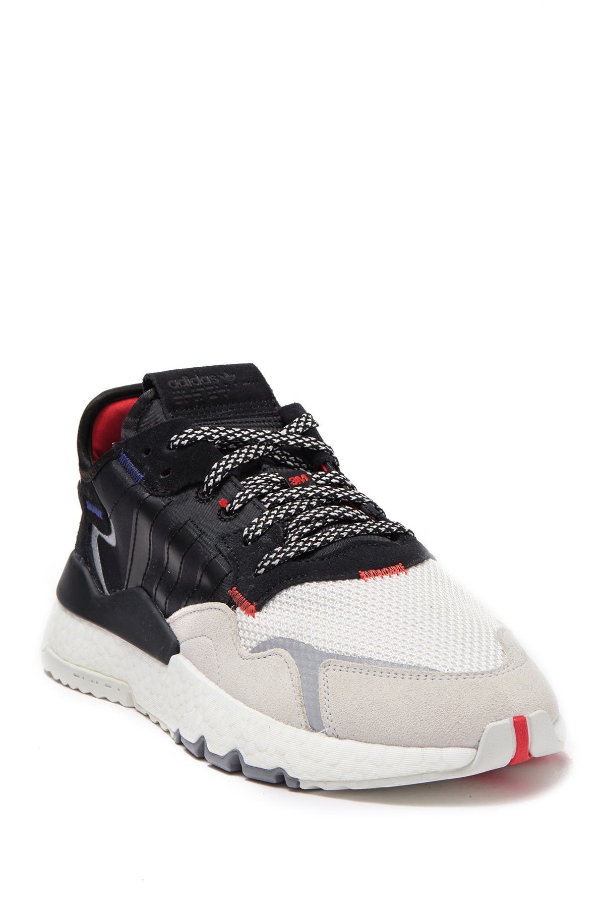 adidas Nite Jogger Sneaker | Nordstromrack