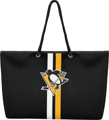 FOCO Pittsburgh Penguins Tote Bag | Nordstrom