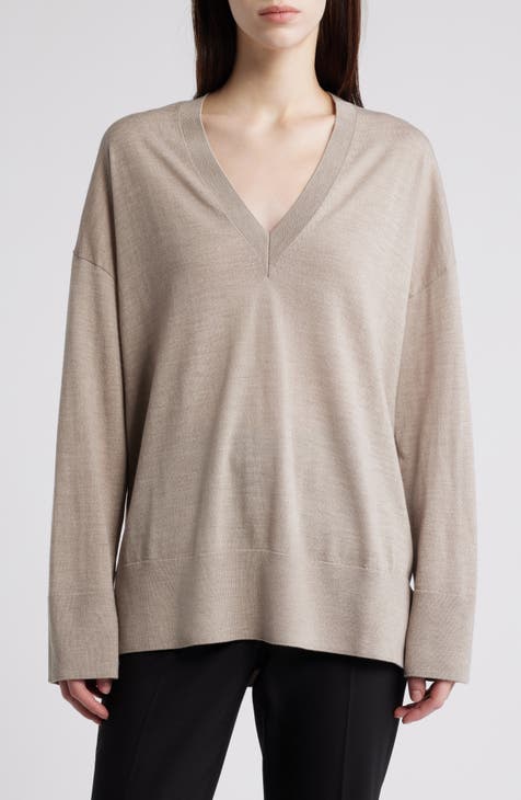 Shop Cos Online | Nordstrom