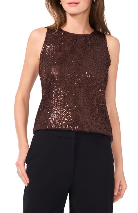 Women's Tops | Nordstrom Rack