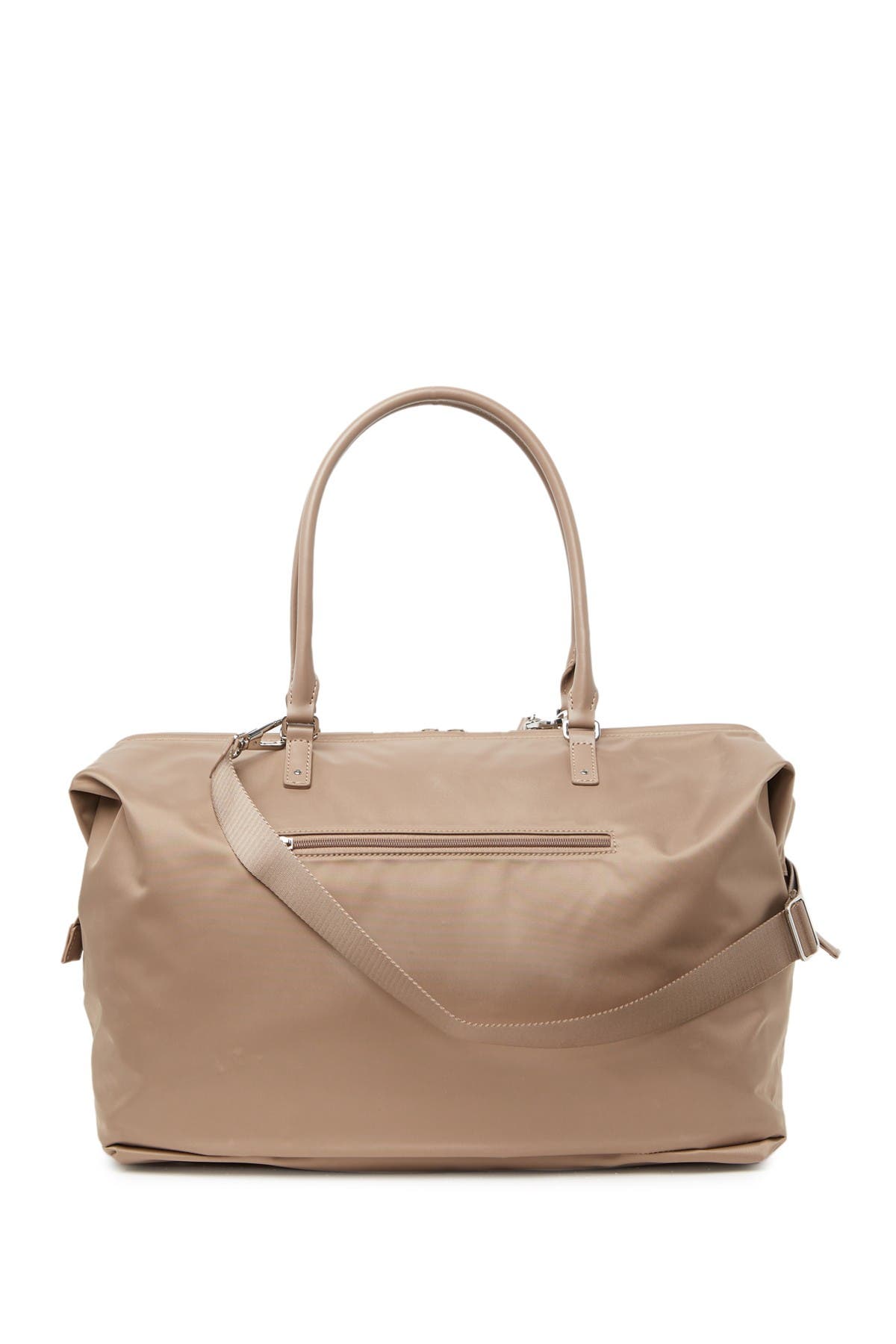 LIPAULT Paris Weekend Bag 2.0 | Nordstromrack